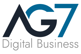 AG7 Digital Business | Estrategias digitales para impulsar tu negocio